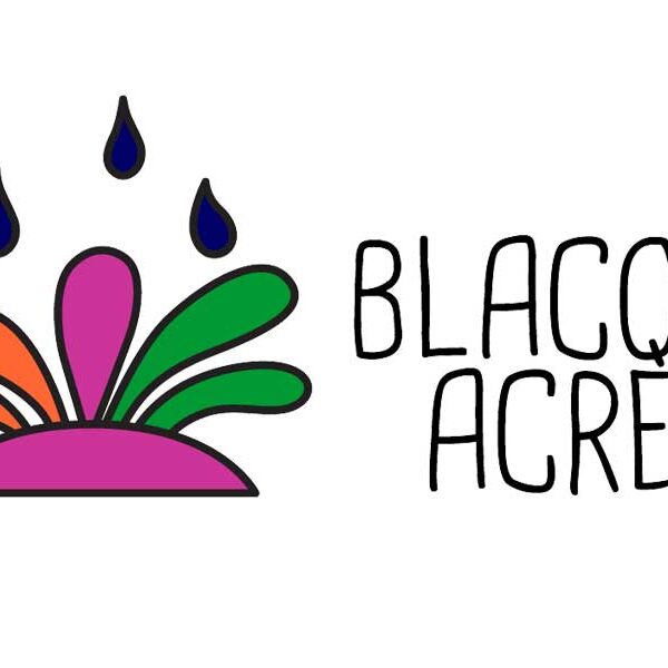 MVCC's thINCubator – the home for Innovative New Companies