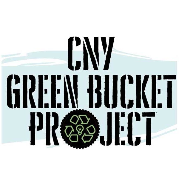 MVCC's thINCubator – the home for Innovative New Companies