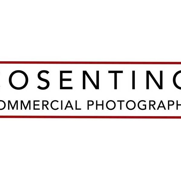 MVCC's thINCubator – the home for Innovative New Companies