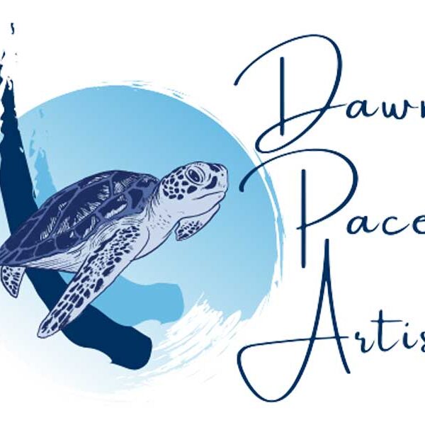 MVCC's thINCubator – the home for Innovative New Companies