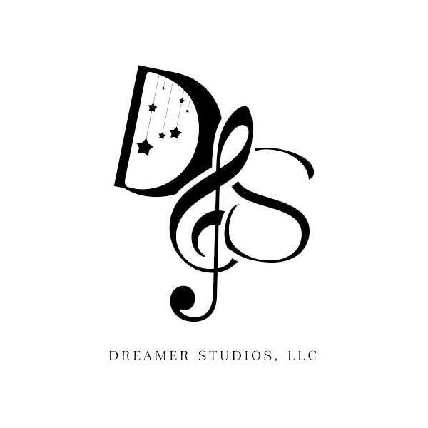 MVCC's thINCubator – the home for Innovative New Companies