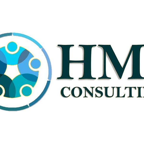 MVCC's thINCubator – the home for Innovative New Companies