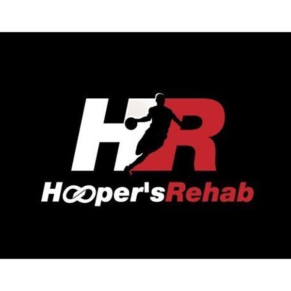 MVCC's thINCubator – the home for Innovative New Companies