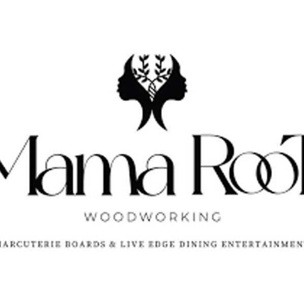 MVCC's thINCubator – the home for Innovative New Companies