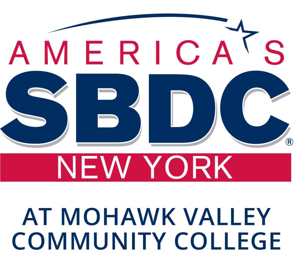 MVCC's thINCubator – the home for Innovative New Companies